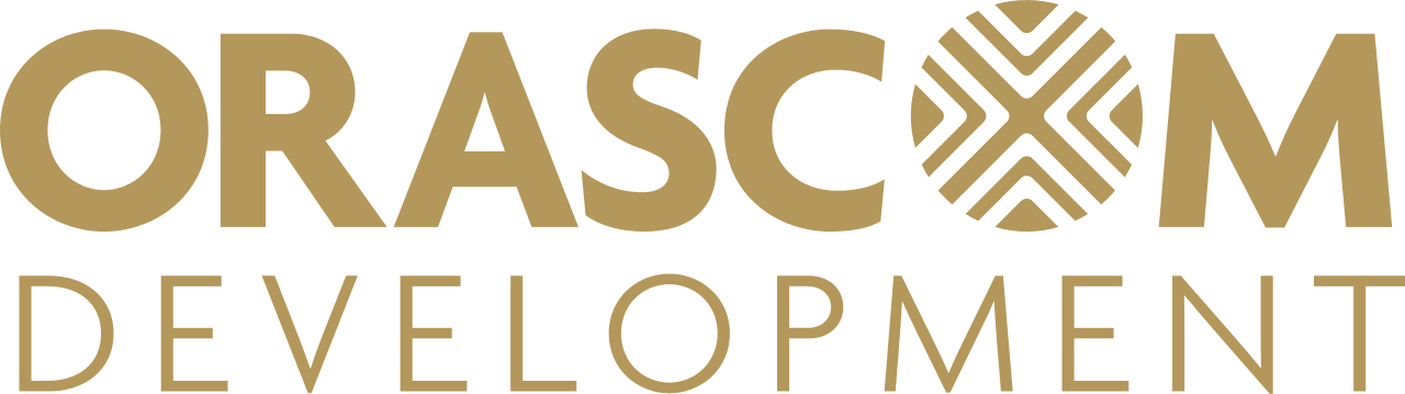 American Real Estate Advisor | Orascom Development